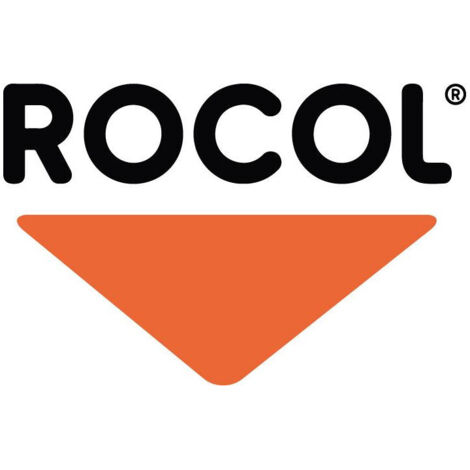 ROCOL Graisse polyvalente EP 380G Sapphire Advance 2 (Par 12)