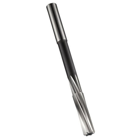 Alésoir machine B170 DIN 212 Form B D.9.03mm HSS-E Brut DORMER