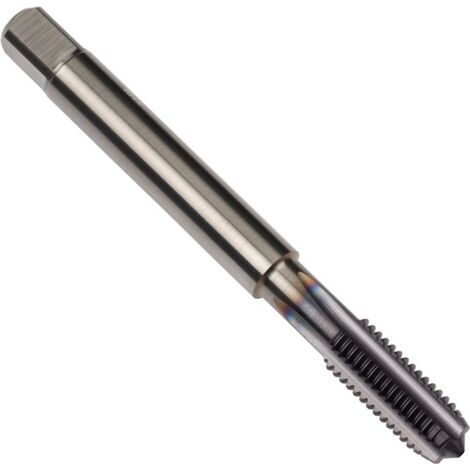Taraud machine C M5x0.8mm HM SUPER-B m.IK 6HX DORMER