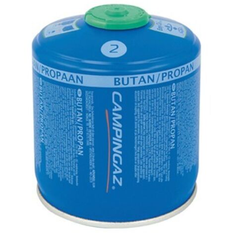 Campingaz Cartouche CV 300 Plus (Par 24)