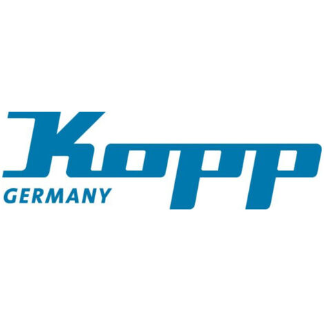 Schuko-Prise de courant avec Protection enfant EUROPA ar