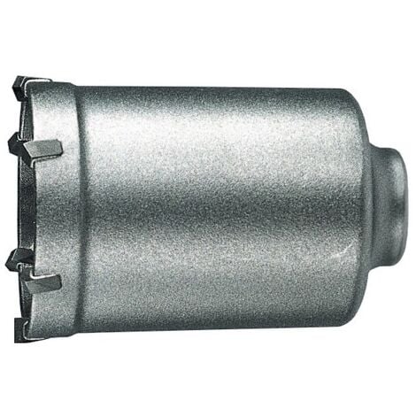 Trépan HM 65 mm x 80 mm Heller