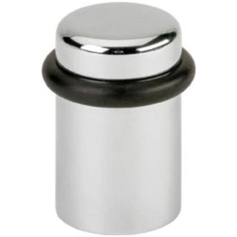 Tampon de porte M498, F49