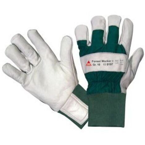 Gant Forest Worker 1 (Par 10)