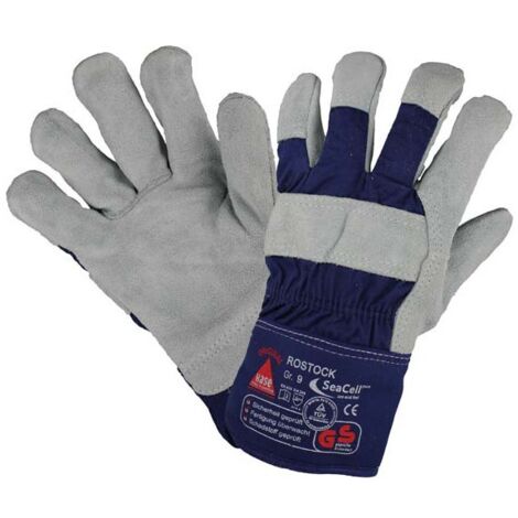 Gant de protection Rostock,SeaCellGr. 10 (Par 12)