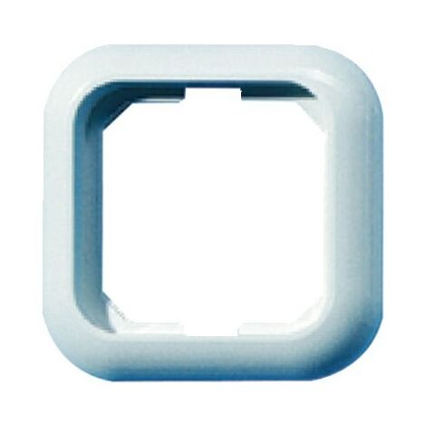 Cadre 2 prises Jager