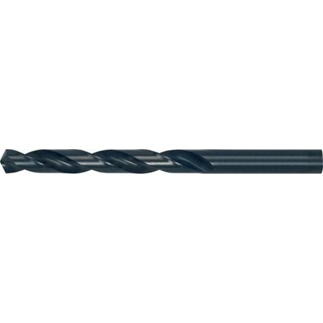 Foret HSSE resistant au cobalt Guhring D338N diametre 11,50 mm ...