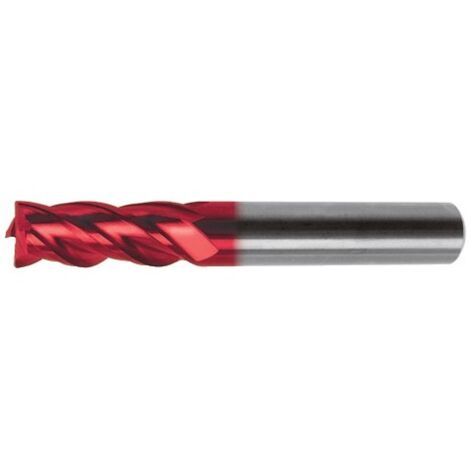 SL-Foret 6527L VHM FIRE 8mm Z 4 HA Guhring