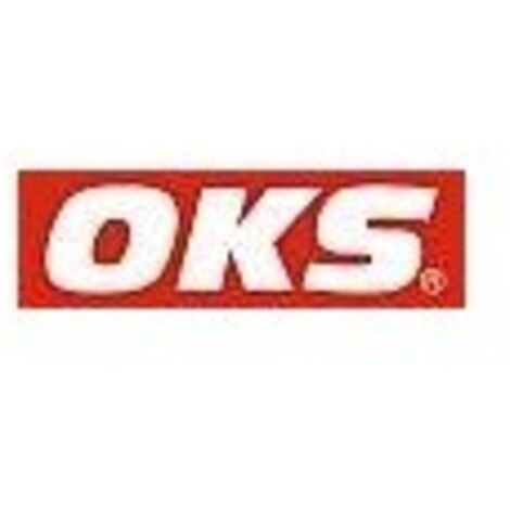 MoS2-Spray pate rapide OKS 221 400 ml (Par 12)