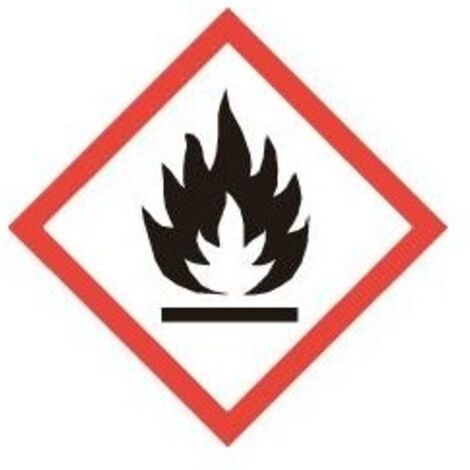 MoS2-Spray pate rapide OKS 221 400 ml (Par 12)