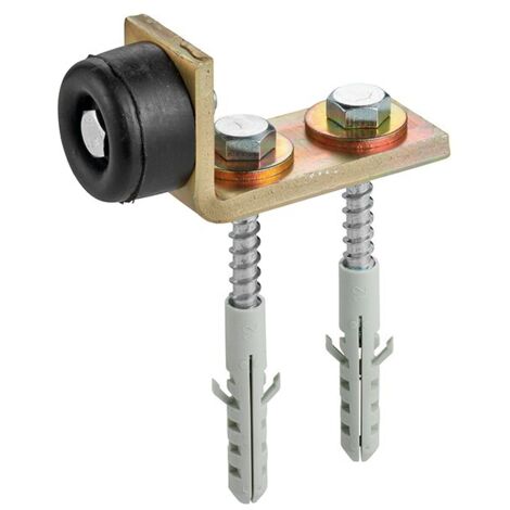 HELM 360 Tampon Galva