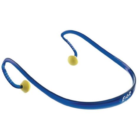 Arceau anti bruit EAR Band