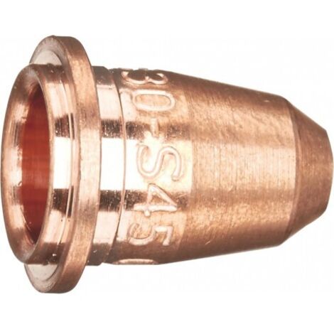 Buse S35 K VE 10 pièce