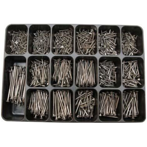 Coffret E-NORM 52 SPS SeKo A2 TX