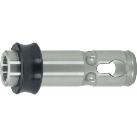 Outil changement mandrin E46 MK3 Fahrion