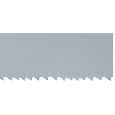 Lame de scie ruban VARIO M42 D10-14 1138x13x0,65mm WIKUS 1 PCS