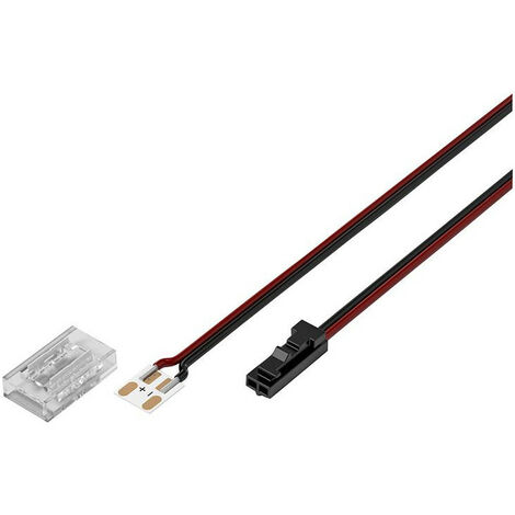 Cable Versa NE 12V max. 3A 7.5mm L1800mm M1