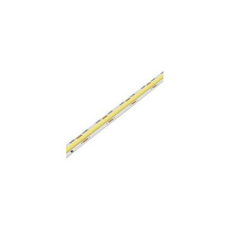 Lumière LED linéaire Versa COB 10 12VDC xw L3m 10W/m LTG 2x1.8m M1