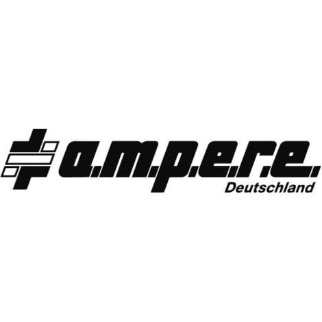 Asphalte à froid monocomposant godet 25kg Traffic Asphalt