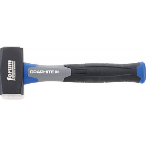 Massette 3C 2000g Graphite