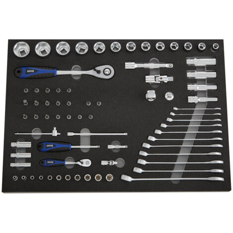 Module 2017 3/3 Outils de vissage
