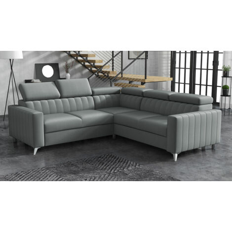 Crochet simple 53x54mm INOX