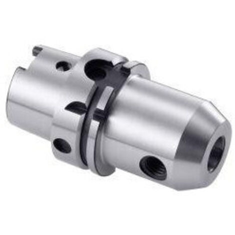 Mandrin W D69893A HB HSK-A63-18x80mm Kintek