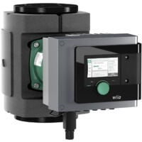 Pompe à haut rendement Stratos MAXO 100 / 0.5-12, DN 100, 360 mm, PN 10 ...