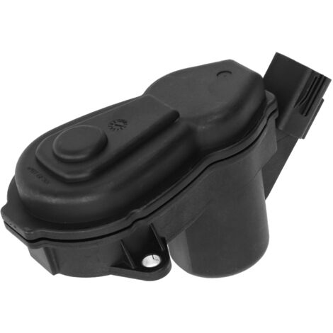 Ej.Life Bremssattel-Parkservomotor 32338814 Effiziente Bremsleistung ...