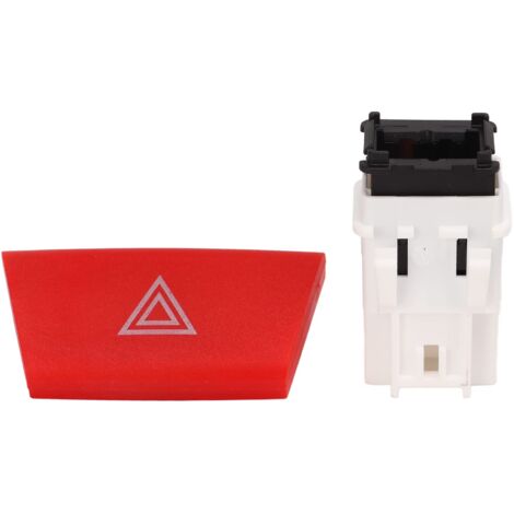 Ej.Life Warnblinklichtschalter, Warnblinkschalter 6490 NG ...