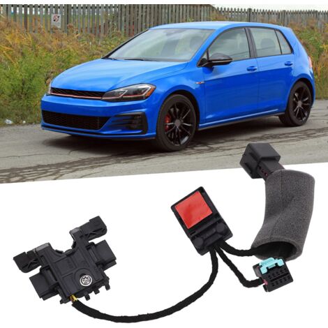 Ej.Life Shifter Micro Switch, 5Q0713128A, Gearbox Shifter Position ...