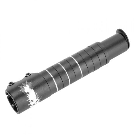 Ej.Life Fahrrad Stem Extender Bike Radfahren Raiser Lenker Riser ...