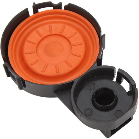 Ej.Life PCV-Motorventilabdeckung, PCV-Ventilabdeckung 0248S0 ...