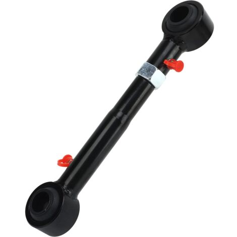 Ej.Life Front Swaybar Quicker Disconnect System, Verstellbares Front SwayBar Link Quicker ...