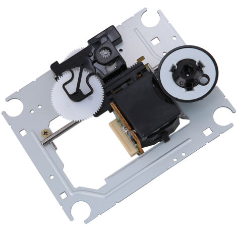 Ej.Life Laserkopf Laser Tip Sf P101n Sanyo Sf P101n SF P101N 16 Pin Low ...