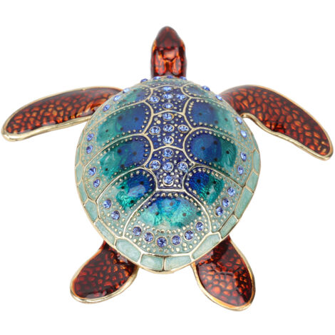 Ej.Life pacman carburetor adjustment tool,Pac Man Tool Ryobi Pacman ...