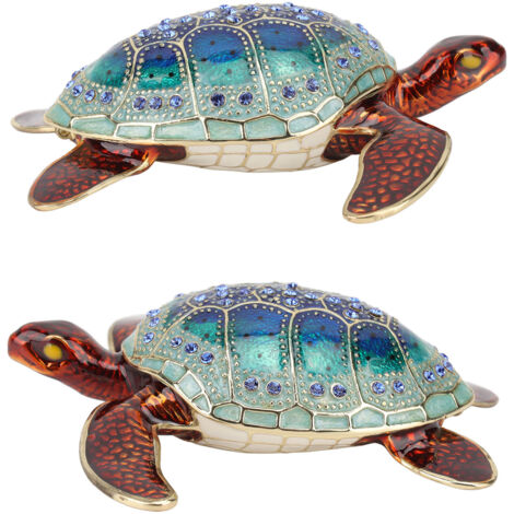 Ej.Life pacman carburetor adjustment tool,Pac Man Tool Ryobi Pacman ...