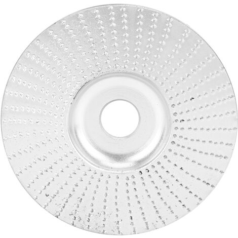 Ej.Life Hobel, Holzschnitzerei, Holzschnitzscheibe, Formschleifscheibe ...