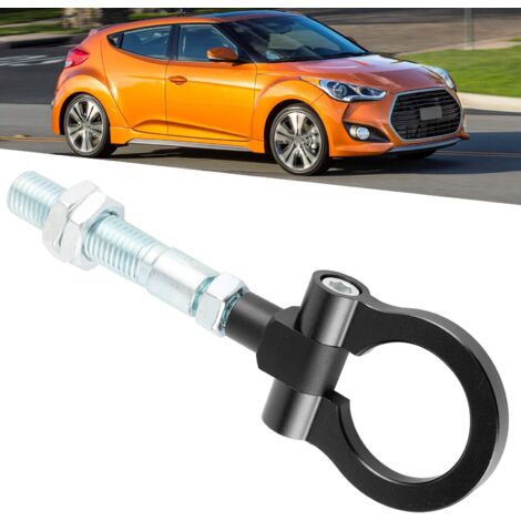 Ej.Life Abschlepphaken Citroen Jumper,Abschlepphaken Camaro 2019,Camaro ...