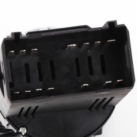 Ej.Life VW T5 Lichtschalter Mit Lichtsensor,Auto Scheinwer Ferschalter ...