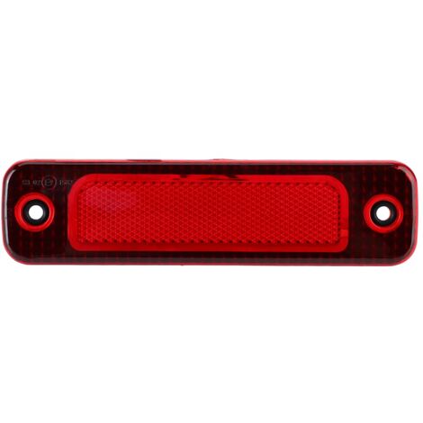 Dritte LED Bremsleuchte für Transi MK7/Tourneo 2006-2014 OE 5128002 ...