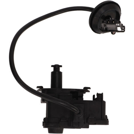 Ej.Life Kraftstofftankdeckel-Verriegelungsantriebsmotor 6R0810773F ...