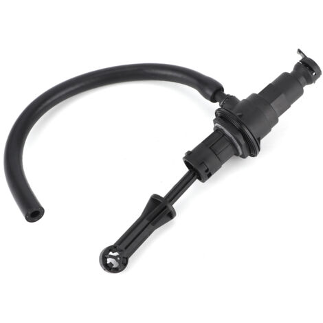 Ej.Life Kupplungsgeberzylinder 8200039836 Passend für Espace IV 1,9 dCi ...