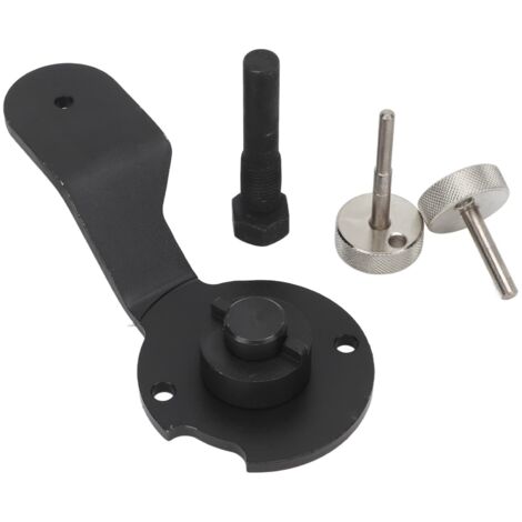 CHICIRIS Nockenwellen Arretierungs Einstellwerkzeug T10504/1 T10504/2 ...