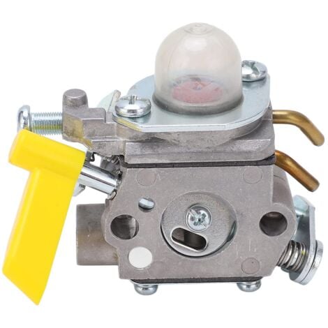 banapo Motorvergaser, Hochleistungsmetall Einfache Montage ...