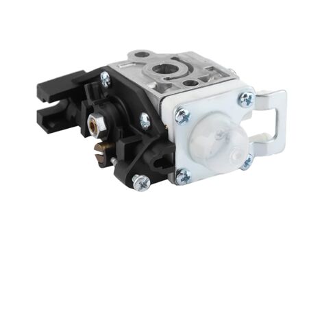 Vergaser-Kit, Vergaser für Zama RB-K93 Echo SRM-225 GT-225 PAS-225 ...