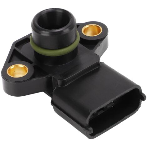 Auto-Booster-Drucksensor Booster-Drucksensor 6675420017 ...