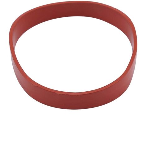 Fydun Auspuffanlage 4pcs 22mm Swirl Flap Blanks Bungs Ansaugdichtungen ...