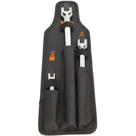 SUNGOOYUE CR V Bractuture Bractuture Flange Set Design Tezza Flexible for Angle Performance ...