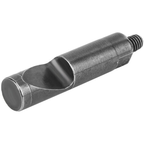 Fockety Enhanced Fuel Boost Pin für verbesserte Motorparameter ...